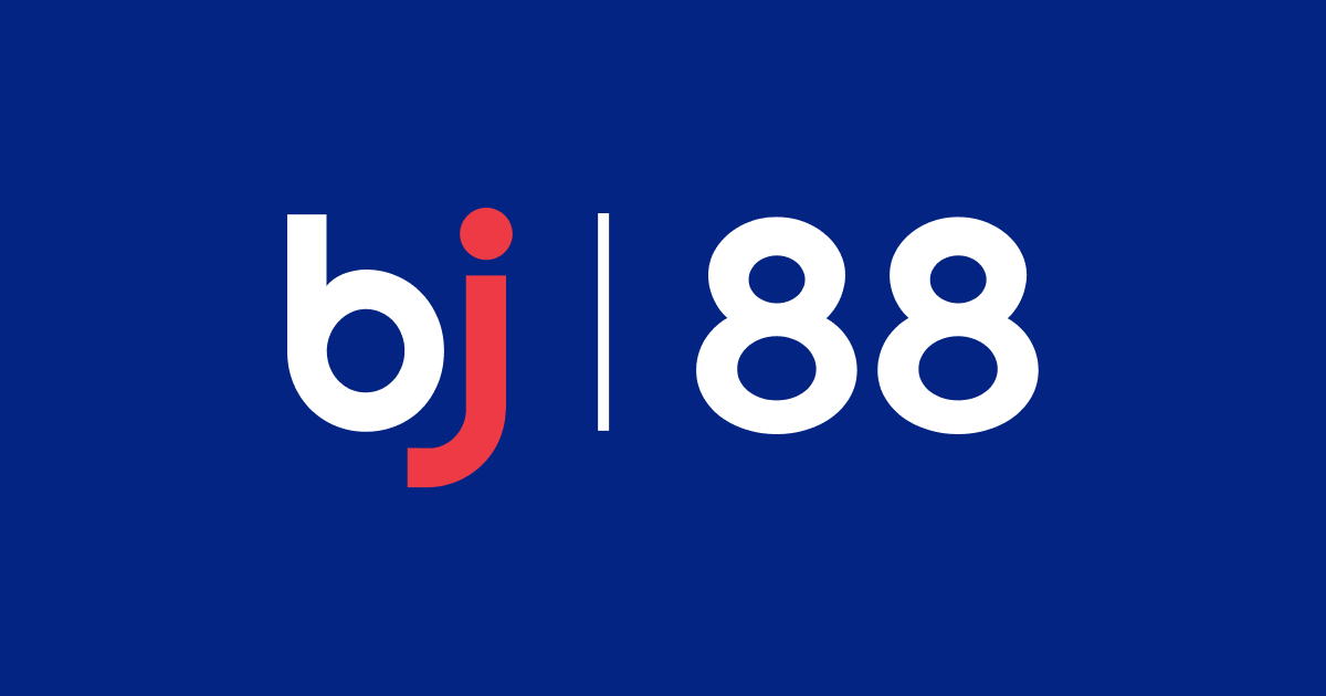BJ88ASIA: The Most Popular Online Gaming Platform in the Philippines.